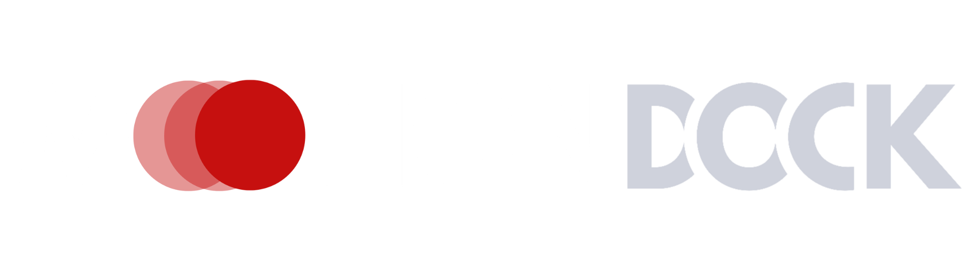 MotionDock - Subscription Based Creative Agency